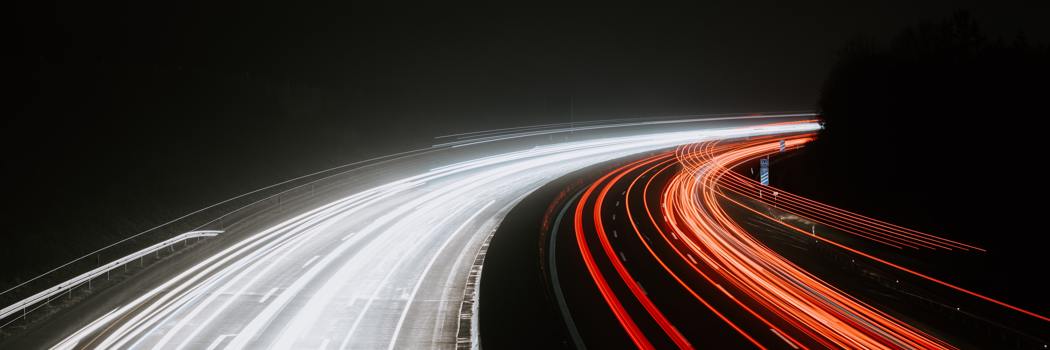 Load testing PUT endpoints - Spatial Focus Load testing PUT endpoints - Spatial Focus